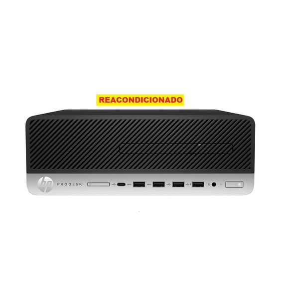 CPU en Walmart tienda en línea