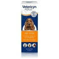Vetericyn Plus Ear Rinse, Cleansing and Care for Animals, 3 Oz ...