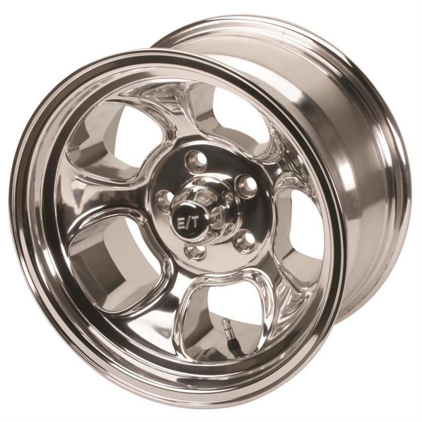 Team III Wheels ET Five Window Wheel Pol 15x8 5x4 5 4 In Bckspc team-iii-wheels-et-five-window-wheel-pol-15x8-5x4-5-4-in-bckspc