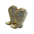 Fortune Dynamic Women's Orville Tall Cowboy Boots - Walmart.com