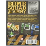 Bomb Squad Academy Board Game - Walmart.com