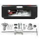 Powerbuilt 18 Piece Slide Hammer Puller Set - 940369 - Walmart.com