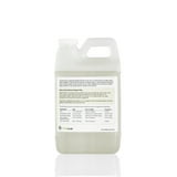 Fishnure 64 oz Fish Manure Humus Compost Tea - Liquid Organic ...