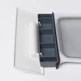 Dryer Lint Screen for Whirlpool Maytag 8558459 - Walmart.com