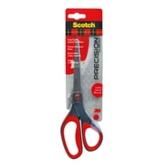 Crayola My First Safety Scissors - Walmart.com