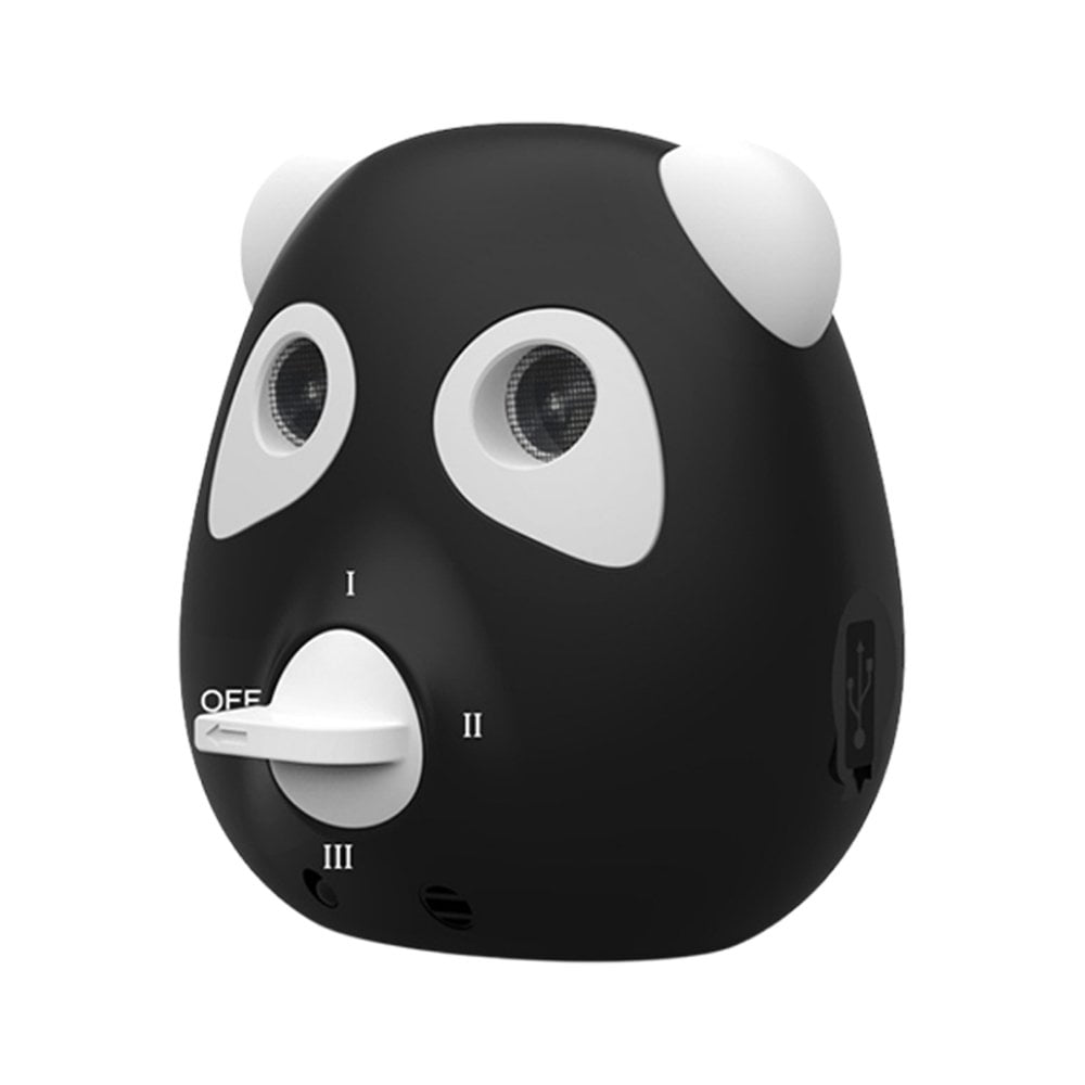 Click here for Generic Ultrasonic Bark Anti-Noise Device Anti-Noi... prices