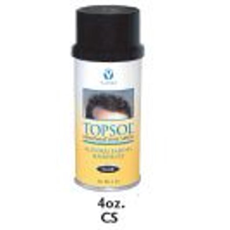 Vapon Topsol Chromatone Spray 4 Oz. | Walmart Canada