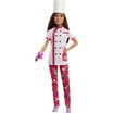 Barbie The Movie In-Line Skating Outfit Collectible Ken Doll with Visor ...