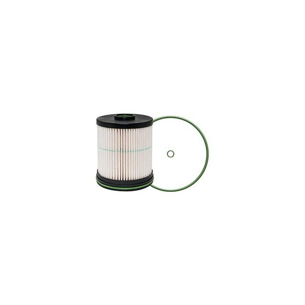Fuel Filter - Compatible with 2021 - 2022 Chevy Tahoe 3.0L 6-Cylinder ...