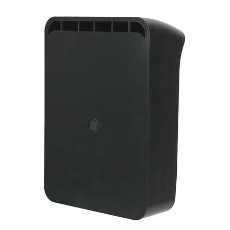 Loewten Power Off Alarm,Emergency Calling Point,GSMHELP Handfree Audio ...