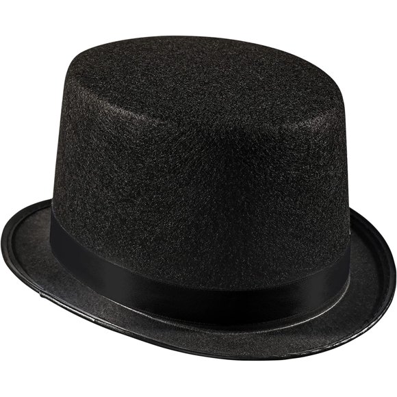 Magician Top Hats
