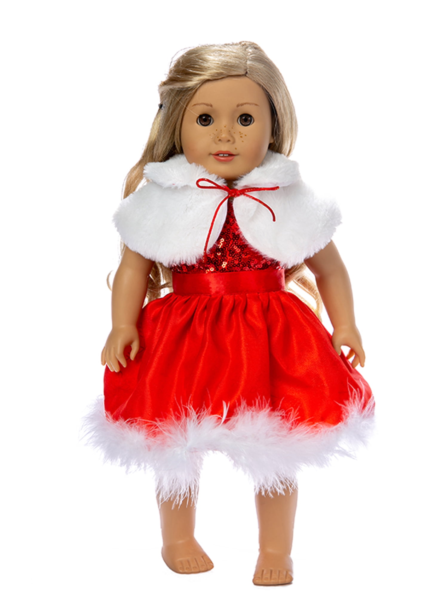 Qualit t Und Komfort Billige Ware Online Kaufen 18 Inch American Girl qualit-t-und-komfort-billige-ware-online-kaufen-18-inch-american-girl