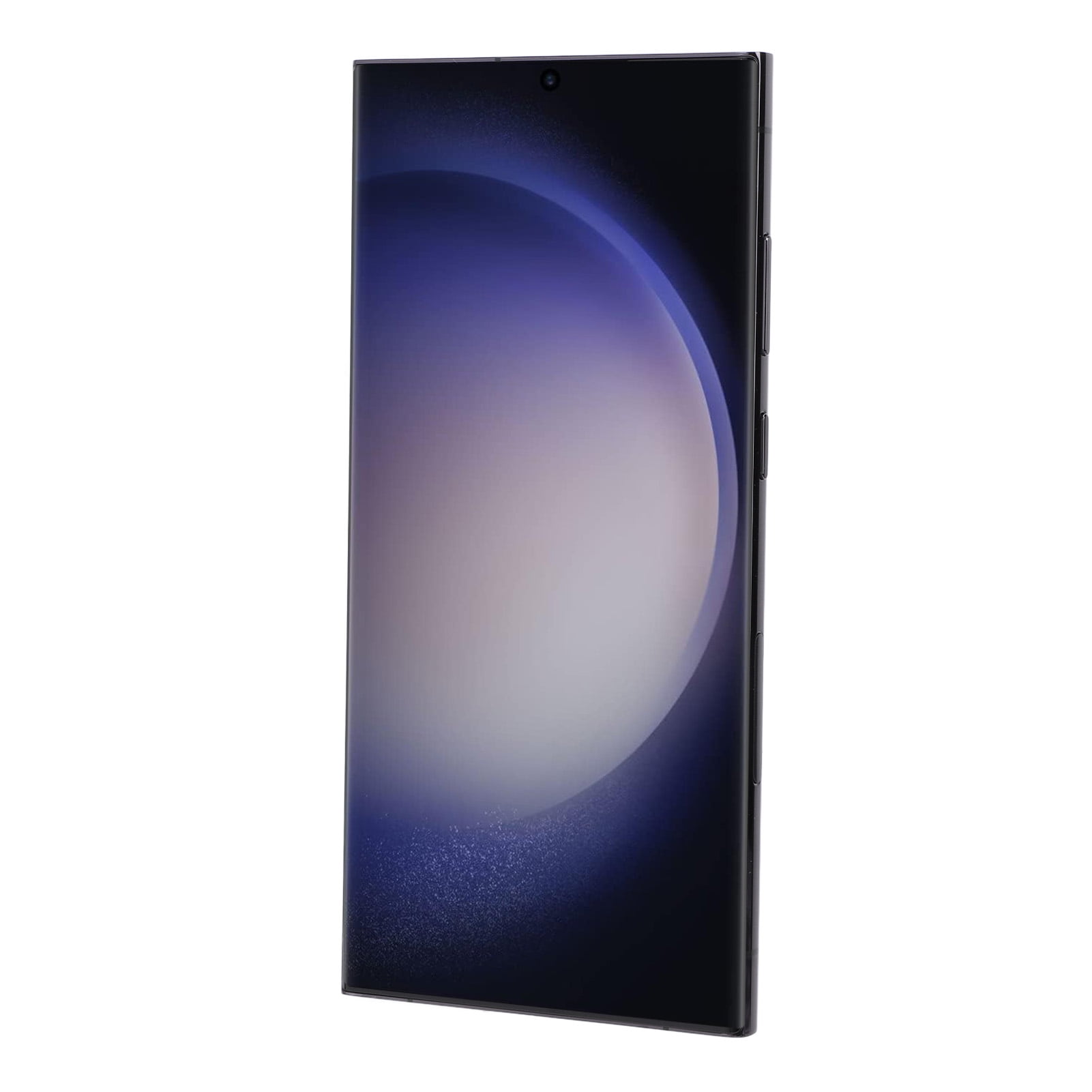 Click here for Estink Screen Replacement For S23 Ultra 5g  With F... prices