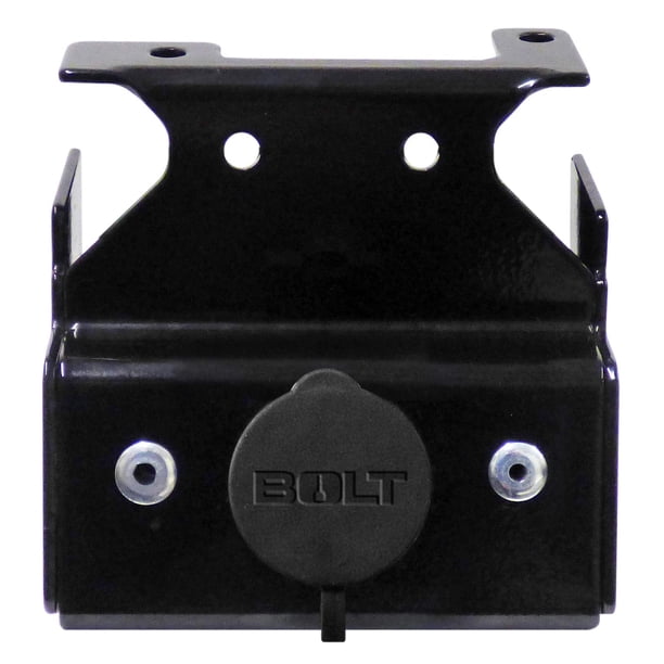 Accesorio para Auto BOLT 7032303 Cerradura de Capó Jeep Wrangler JL ...