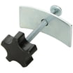 Performance Tool W54170 12V Oil Extraction Pump - Walmart.com