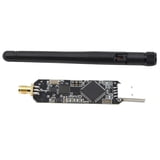 Inalámbrico Ubertooth One Bluetooth Sniffer 1 PC Recibir sensibilidad ...