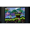 Rayman: 30th Anniversary Edition - Nintendo Switch Game - Walmart.com