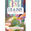 Loud Emily (Paperback) - Walmart.com
