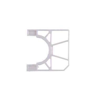 FRIGIDAIRE 5304523456 KIT, LATCH W CHOKE - GENUINE OEM PART - Walmart.com