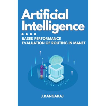 Advanced Applied Deep Learning: Convolutional Neural Networks and Object Detection (Paperback ...