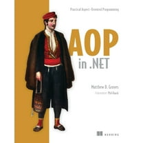 Puppet Best Practices: Design Patterns for Maintainable Code (Paperback) - Walmart.com