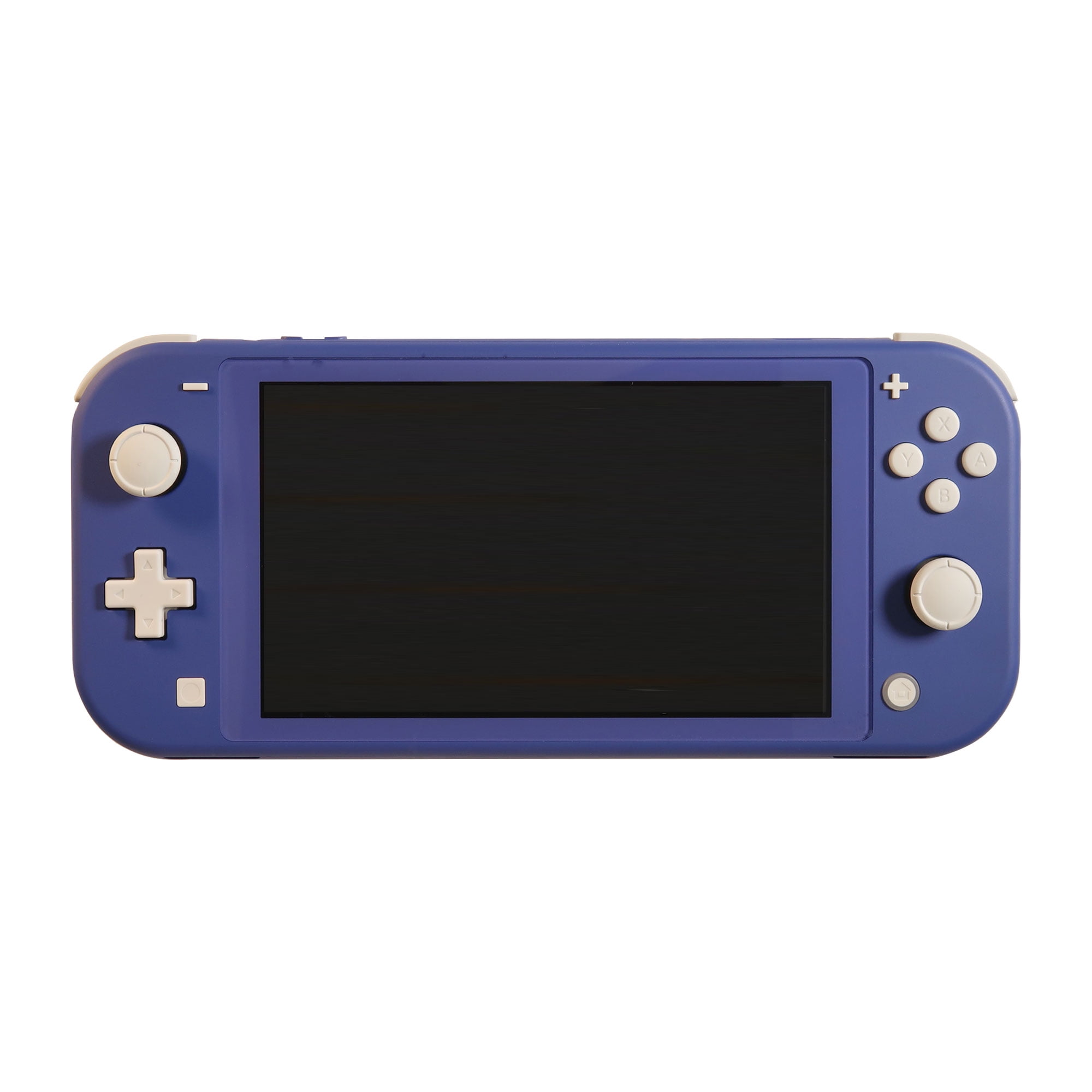 Click here for Nintendo Switch Lite (Blue) prices