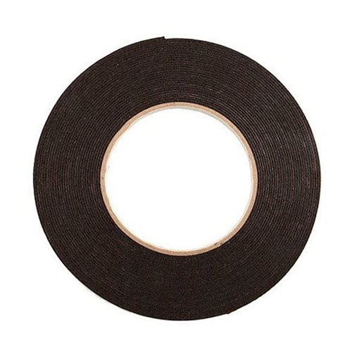 Double Sided Automotive Tape