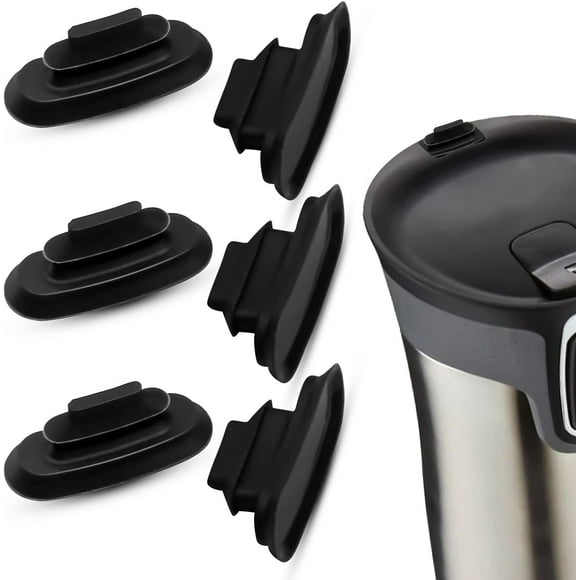 Contigo Lids Replacement