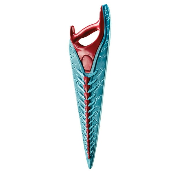 Power Rangers: Red Ranger Sword - Walmart.com