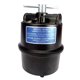 Motorguard Compressed Air Filters, 1/2 in (NPT), Sub-Micronic, Plasma ...