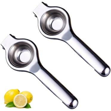 Dash Go Electric Dual Citrus Juicer for Large and Small Fruits, 1 Quart ...