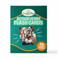 Free Shipping! Stages Learning Materials Language Builder Picture Nouns ...