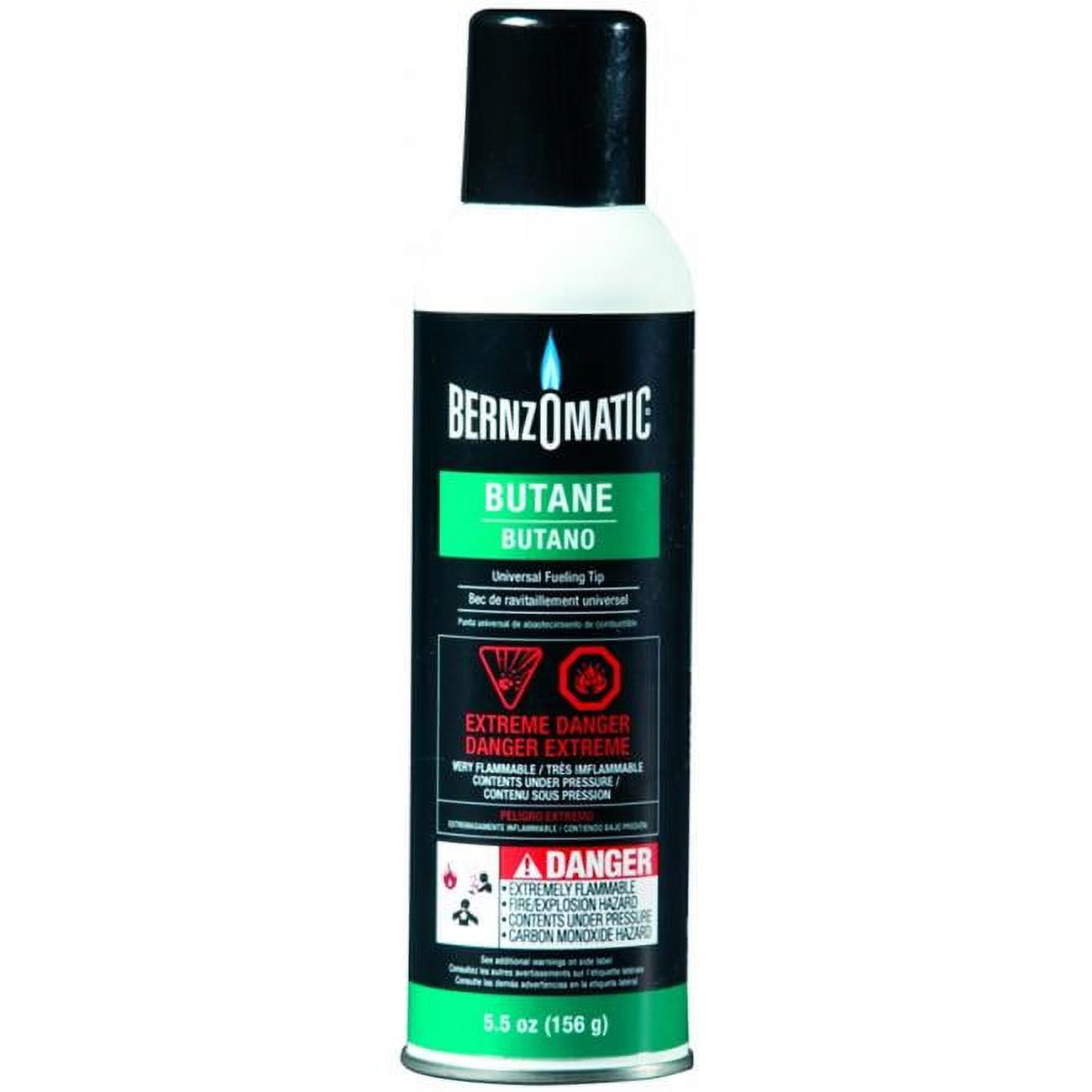 butane | Walmart Canada