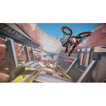 Minecraft - Bedrock Edition [PlayStation 4 - VR Compatible] - Walmart.com
