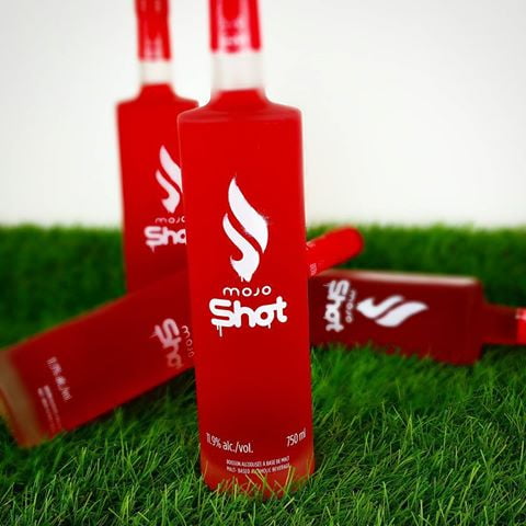 Digit-Eyes UPC data: 850500001379 UPC Mojo Beverages Mojo Shot Sour ...