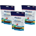 Aqueon Cichlid Color Enhancing Fish Food 4.5 ounces - Walmart.com
