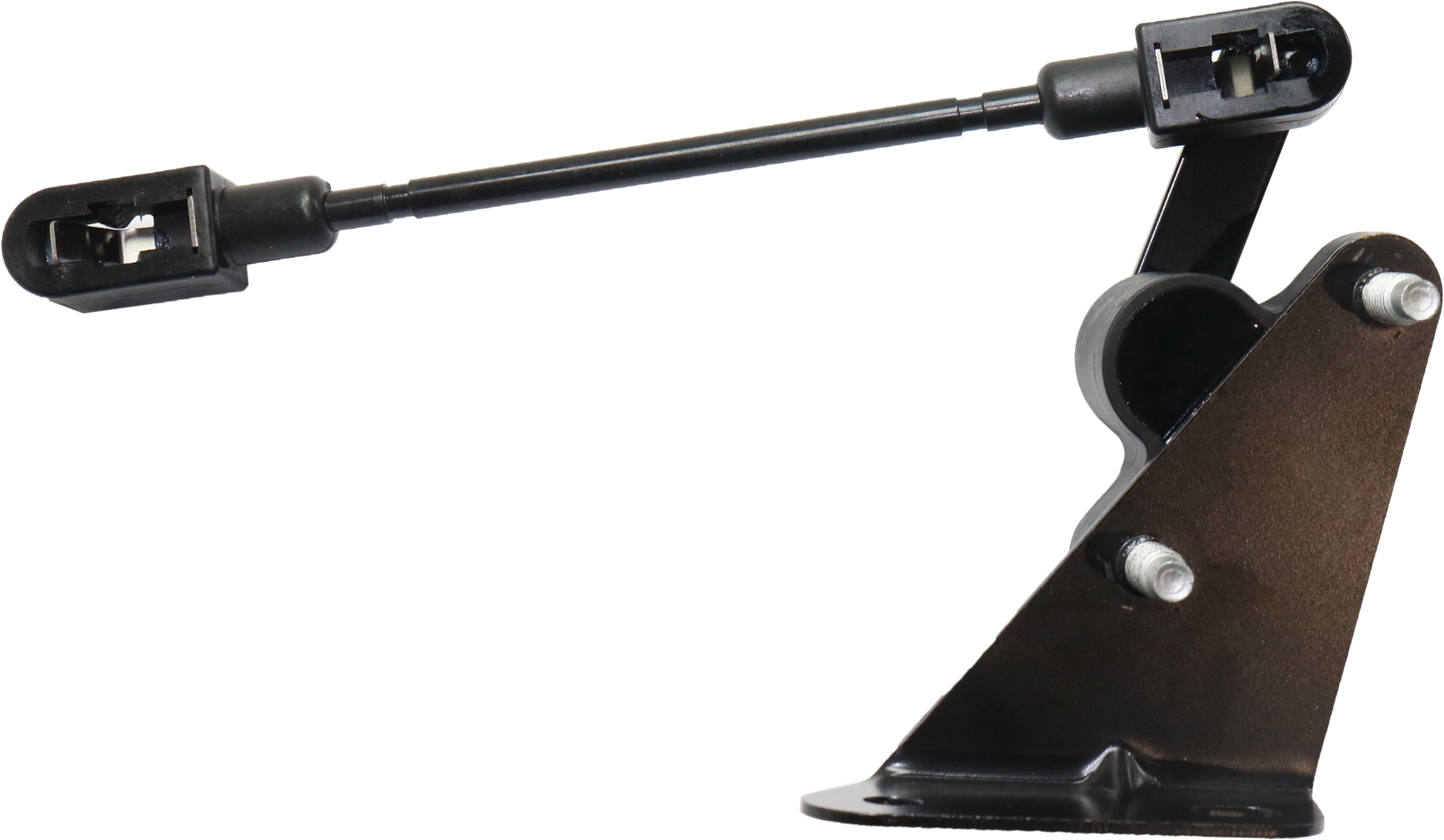 Suspension Sensor Compatible with 2003-2011 Ford Crown Victoria 2003 ...