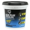 DAP Alex Plus Spackling, 32 oz - Walmart.com