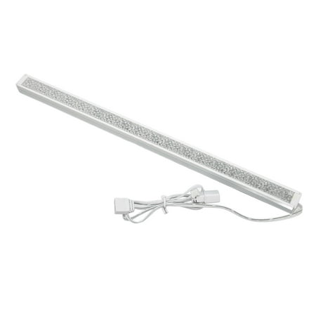 PC Case Light Strip, Programmable Custom ABS Material RGB PC Case Light ...