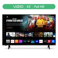 SAMSUNG 65" Class 4K UHD 2160p LED Smart TV with HDR UN65NU6900 ...