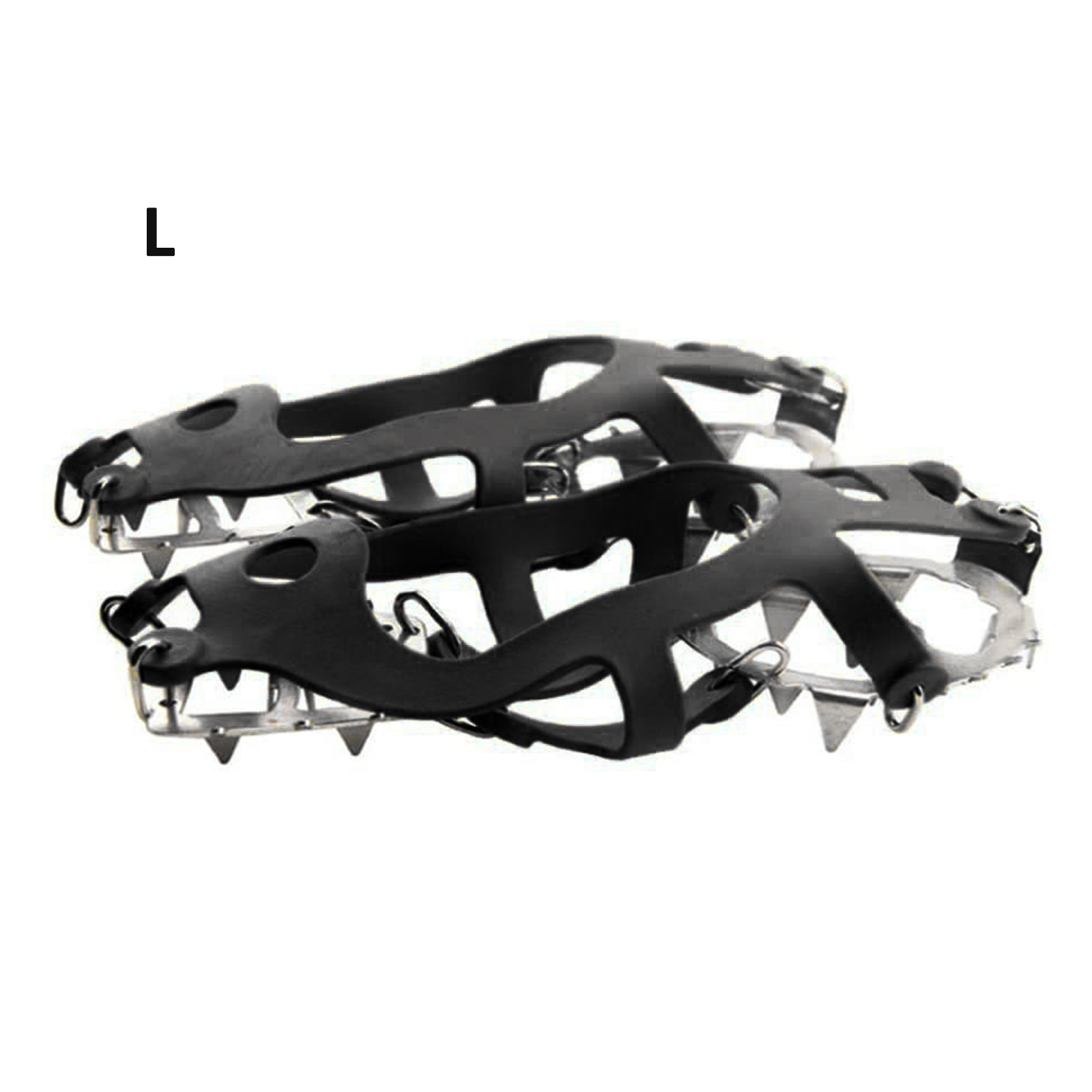 Great quality satisfaction guarantee Lower Prices for Everyone 18 Teeth ...