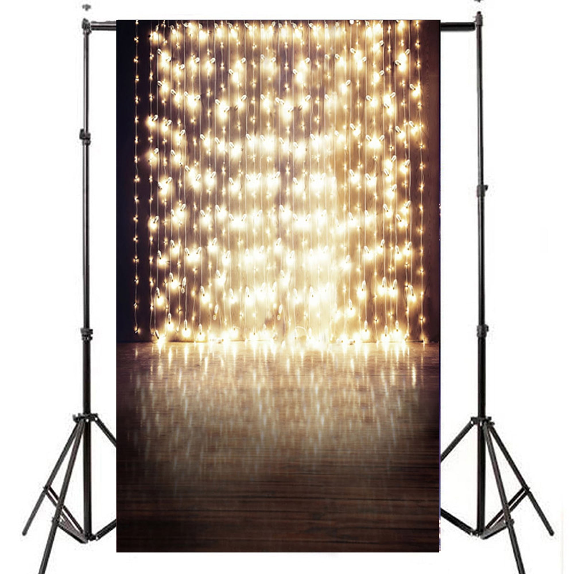 3 x 5ft Background Screen Props,Studio Photo Video Photography Wall ...