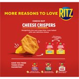 RITZ Roasted Vegetable Crackers, 13.3 oz - Walmart.com