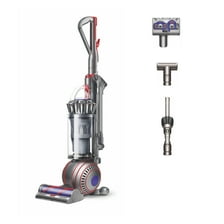 Quantum X Upright Water Filter Vacuum - Best Bagless Vac for All Floors ...