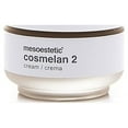 Mesoestetic Cosmelan 2 Pigment Control Cream, Reduces Hyperpigmentation ...