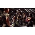 Electronic Arts Anthem Game for Xbox One by Microsoft, 014633735253 ...