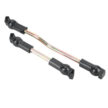 Gear Linkage Repair Kit,Gear Shift Linkage Repair Gear Shift Linkage ...