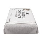 Noi Sirius Pure Icelandic Chocolate Bar - Milk Chocolate 33% - Walmart.com