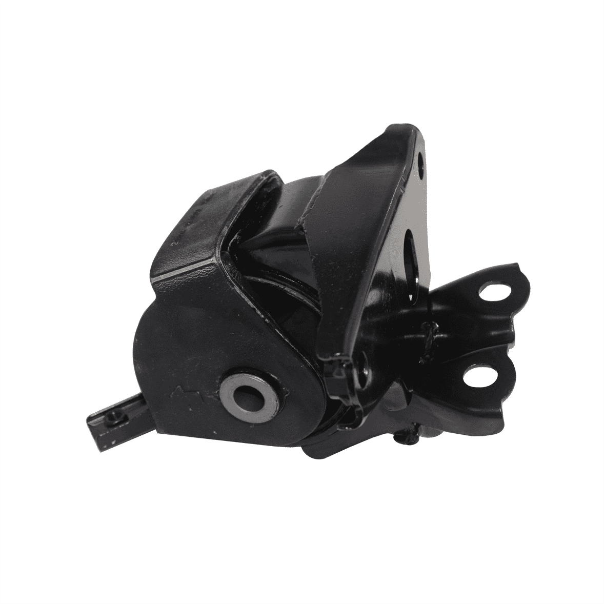 SmartControl 7145P Four-Button Remote Replacement Solution - Walmart.com