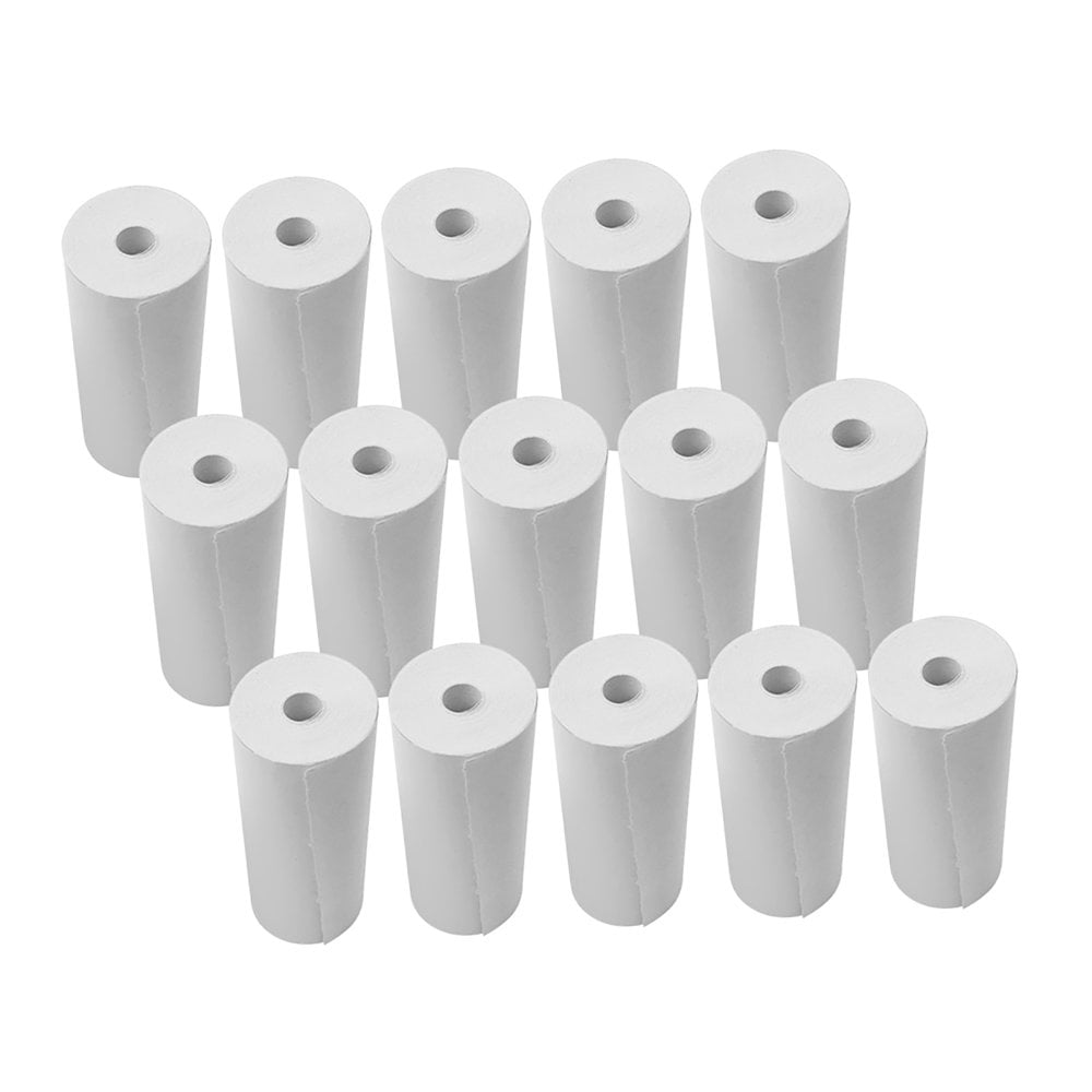 Click here for Generic Thermal Paper Rolls 80*30mm Printer Paper... prices